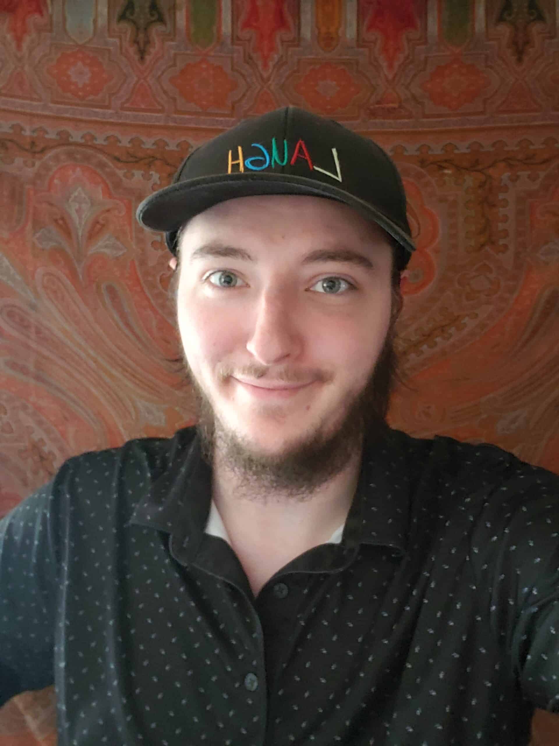 About Us | e3 Power | Denver & Boulder, CO