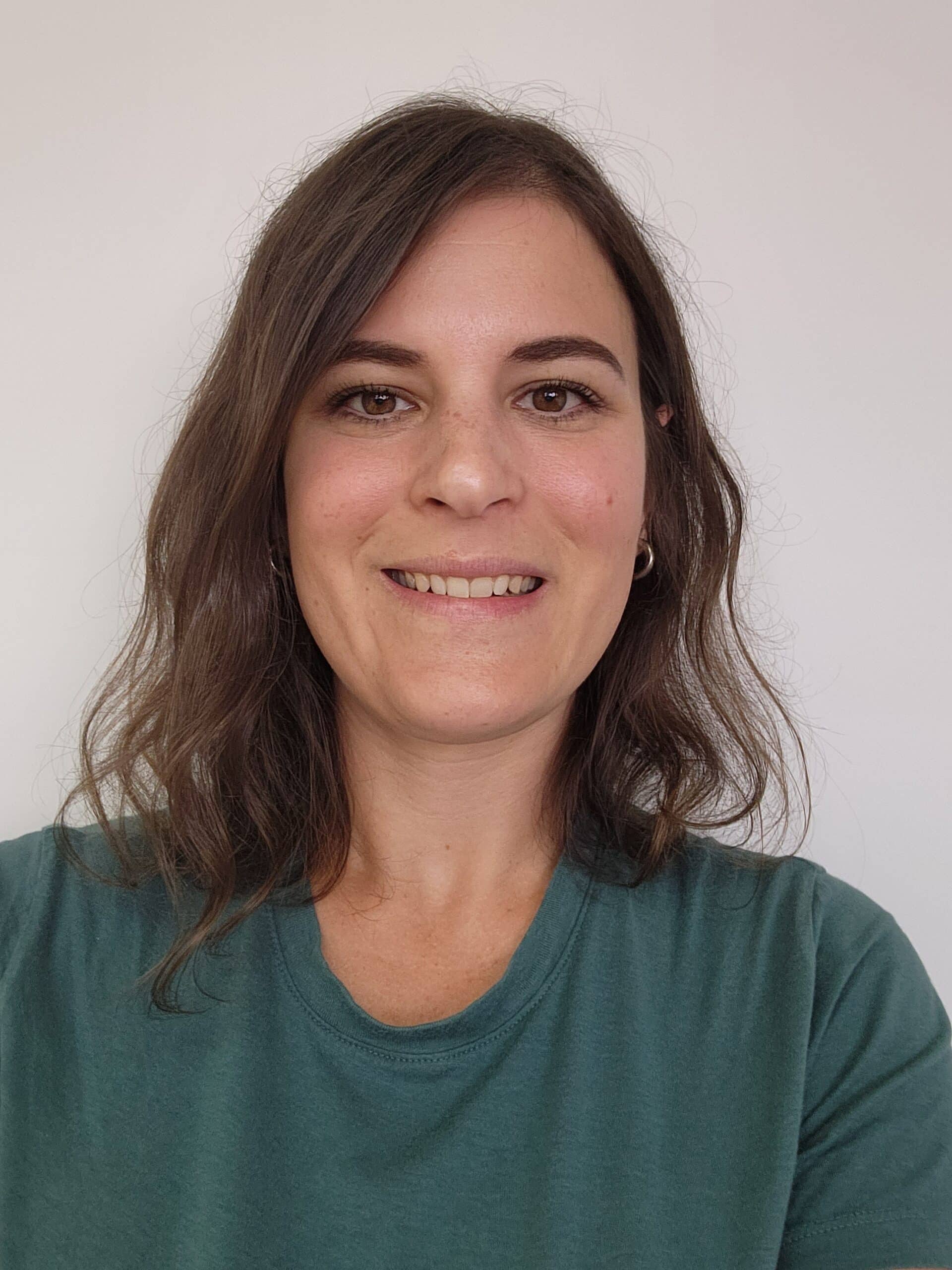 About Us | e3 Power | Denver & Boulder, CO